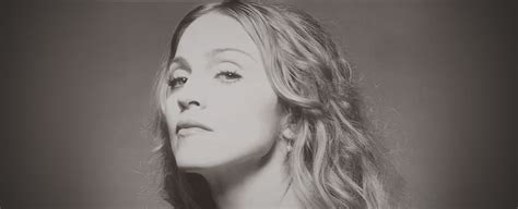 Madonna Announces Long Rumored Release Veronica Electronica Madonnatribe