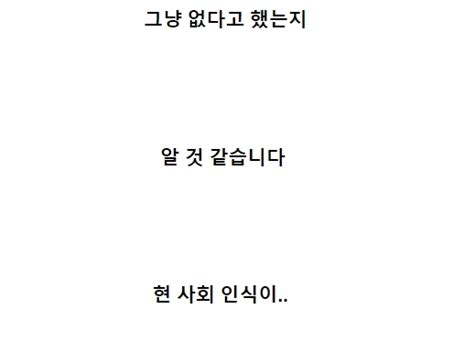 K 013 Hosted At Imgbb — Imgbb