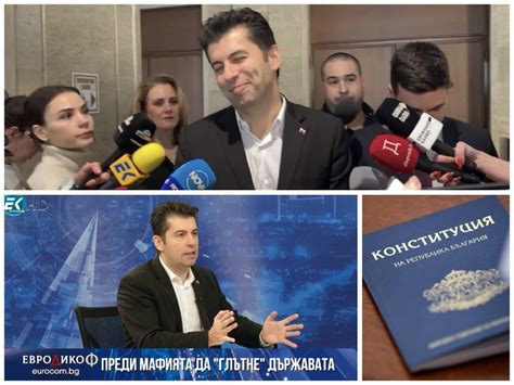 НОВО ШОУ ОТ КИРО Няма да повярвате какви ги наприказва и какво е правил като 9 годишен ВИДЕО