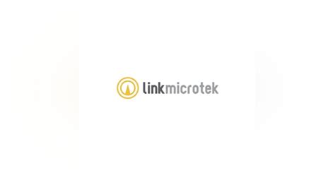 Link Microtek Microwaves And Rf