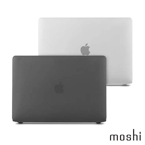 Apple 2022 Macbook Air M2 Series Full Body Protection Skin