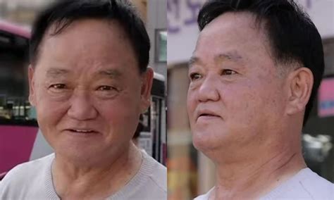 국민 아역 집 잃었다눈물나는 근황