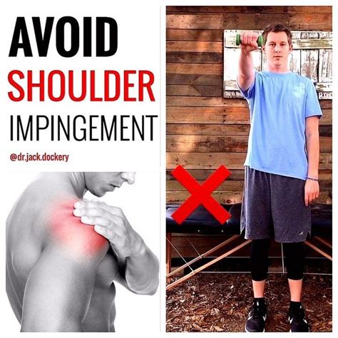 131 Likes 32 Comments Dr Jack Dockery Pt Dpt Drjackdockery