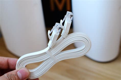 小米路由器Mesh深度测评终于解决了家里的三个信号盲区 电脑维修论坛 家电维修技术论坛