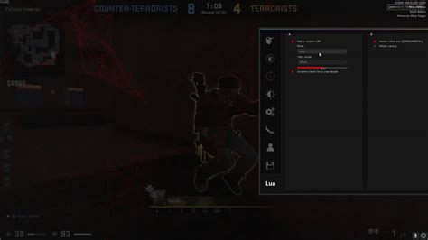 How To Cheat In Csgo Hvh Tutorial How To Hvh Free Csgo Gamesense