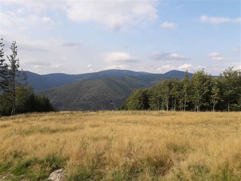 Ctcss Continuous Tone Coded Squelch System Cb18prahalocal