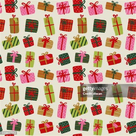 Birthday Background Loop High Res Illustrations Getty Images