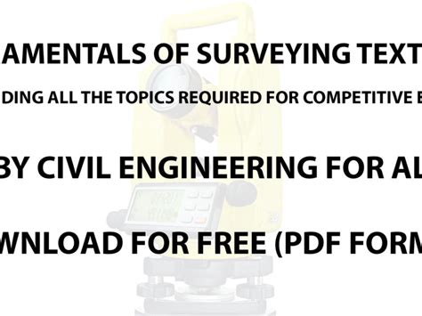 Theory Of Structures Textbook Free Download Pdf Civilenggforall