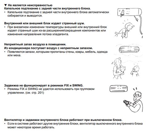 Кондиционеры и сплит-системы Toshiba: отзывы, инструкции к пульту ...