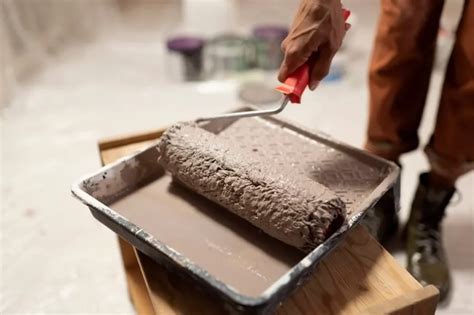 Curing Beton Pengertian Pentingnya Dan Metode