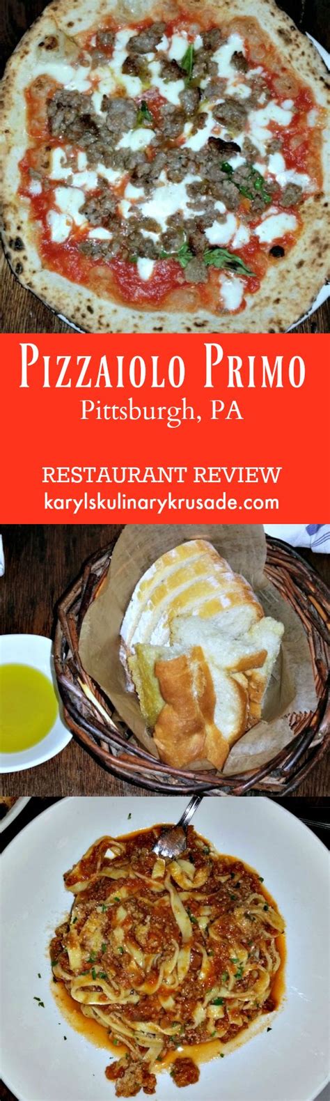 Karyls Kulinary Krusade Game Day Food Grilling Recipes Gameday Eats