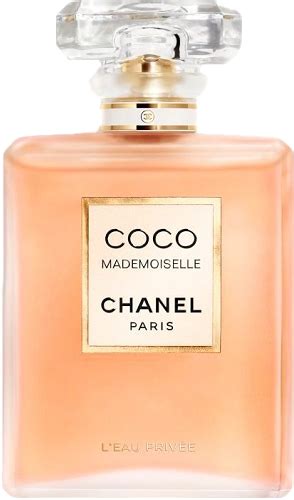 کوکو شنل مادمازل عطرباربد
