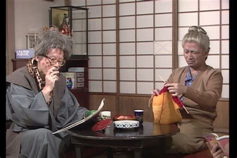 志村けんのだいじょうぶだぁYouTubeで公開収益を日本赤十字へ寄付 AV Watch