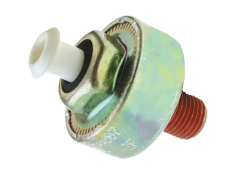 Holden Commodore Statesman Monaro Premium Knock Sensor Kns 002 Inject A Carb