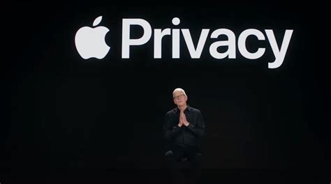 How To Find Mac Address On Macbook The Mac Observer