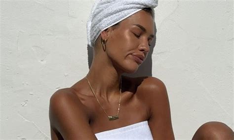 Sunscreen Spf 50 The Ultimate Skin Savior That You Need To Invest In Asap Buro 24 7