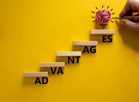 Simple Ways To Engage Your Customers
