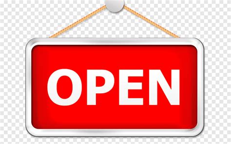 Plantilla Github Iconos De Computadora Github Modelo Texto Png Pngegg