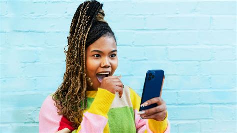Free Ai Dating App Asks For Just One Selfie To Find Your ‘perfect Match