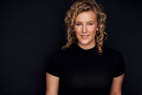 Mim Performer Headshots Adelaide Boem Headshots Adelaide