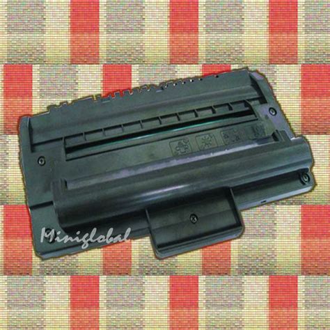 For Xerox PE16 Toner 113R00667 113R667 | eBay