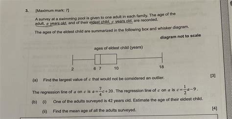 Math Aa Sl Question R Ibo