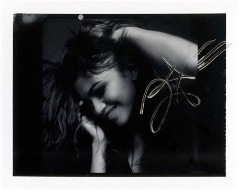 Zendaya Coleman Beautiful Photoshoot Hot Celebs Home