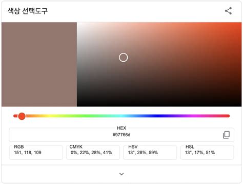 Fastapi Rembg Extcolors를 활용한 사진 배경 제거 및 색상 추출 Api 만들기