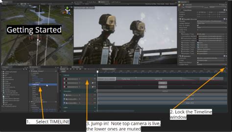 Velocity Filter Strength