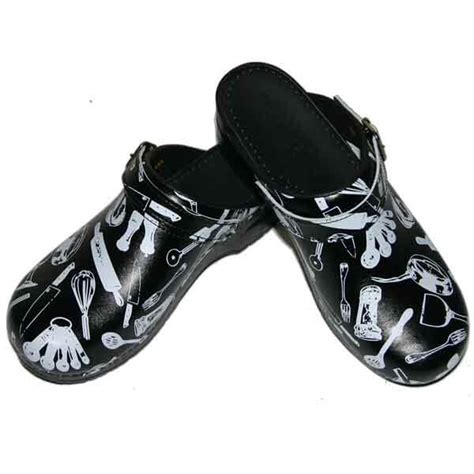 MKR Main Sanita Australia