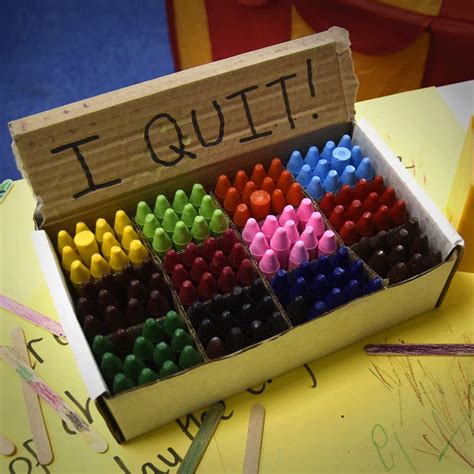 Nigerdirect ‘hes Smashed Up The Classroom How I Got Help For My