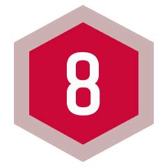 Convertidor De Hexadecimal A Decimal En Linea HEX A DEC