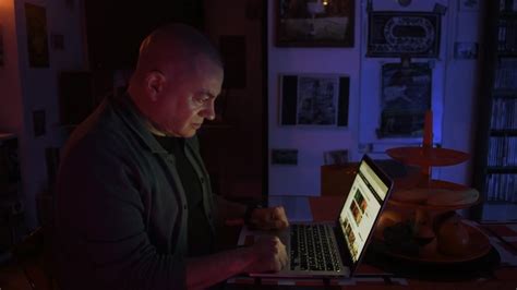 Deep Web Xxx Backdrops The Movie Database Tmdb