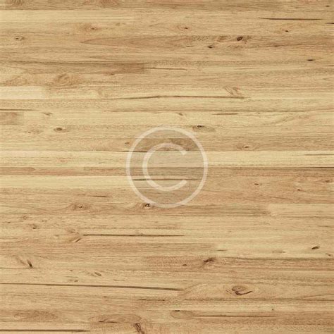 Pine Medium Worm Wood