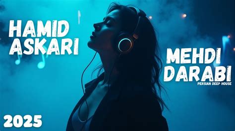 🔥🎶میکس زیبا مهدی دارابی حمید عسکری ریتم متفاوت جذاب و شنیدنی 🎶🔥 Youtube