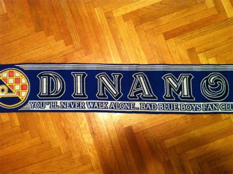 Dinamo Šal