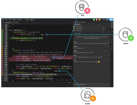Qué Es Un Ide Y Su Importancia Para Desarrolladores Kokoro Digital
