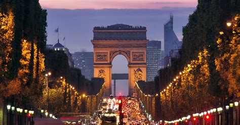 Zf In France Zf