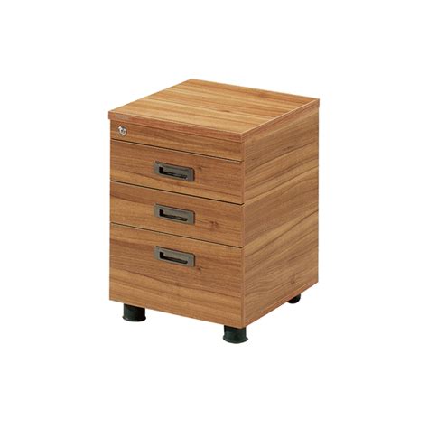 Apt G1600 G1800 알페온 중역책상 사무실 임원실 대표실 서재실 책상 1712491281 인천사무용가구