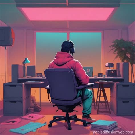 Enhance Visual Experience Maintain Color And Improve Realism Stable