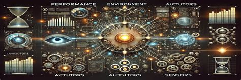 What Is Peas In Artificial Intelligence