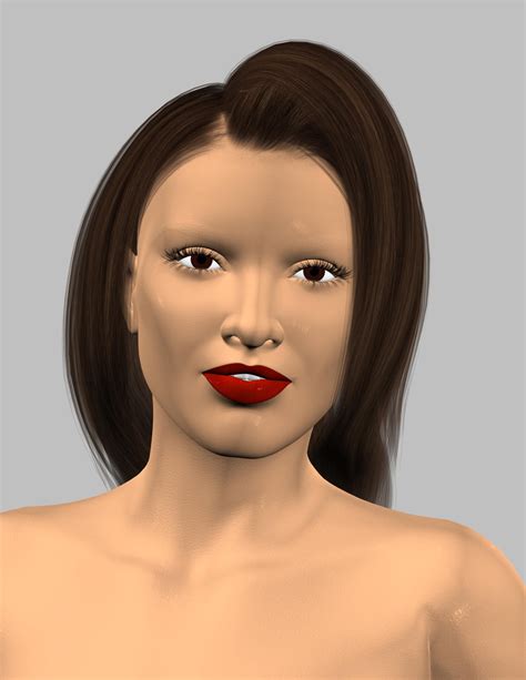 Cintha 125 By Jadenova On Deviantart