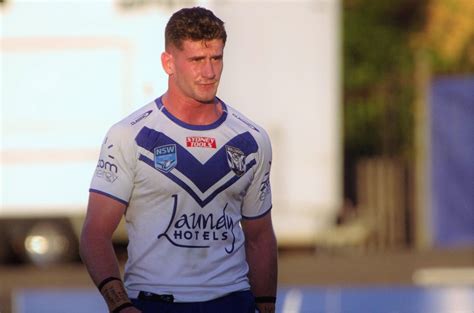 From Setbacks To Stardom Harry Hayes Remarkable Rise With The