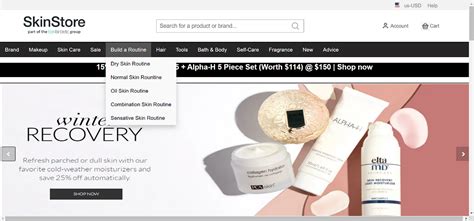 Journey At Masai School What Is Masai School By Manoj Kumar Medium