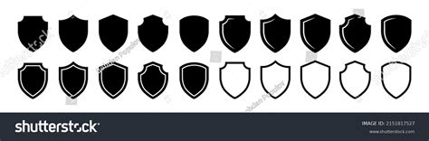 4 Thousand Medieval Shield Armours Banner Royalty Free Images Stock