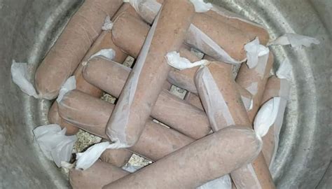 ඉව්ම් පිහුම්