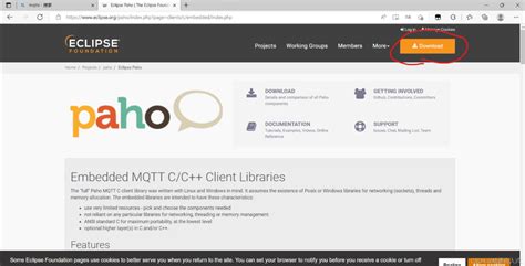 Stm32智能家居项目6mqtt的移植 阿里云开发者社区