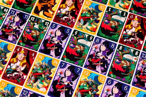 903 Cursed Tricks Whats Eric Playing