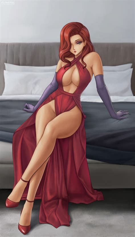 Rule 34 1girls 2022 Arm Gloves Boob Window Breasts Cleavage Disney