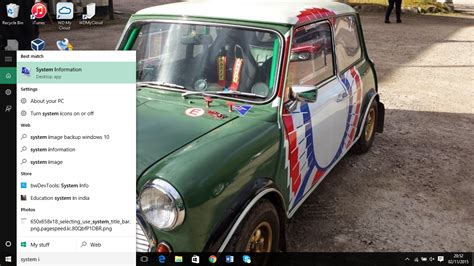 Install Ubuntu Linux Alongside Windows 10 Uefi Everything Linux 101